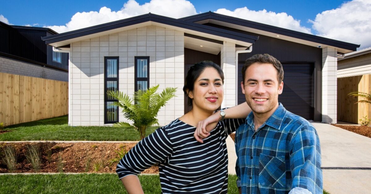 First Home Buyers Seminar, Tauranga | Generation… | Generation Homes