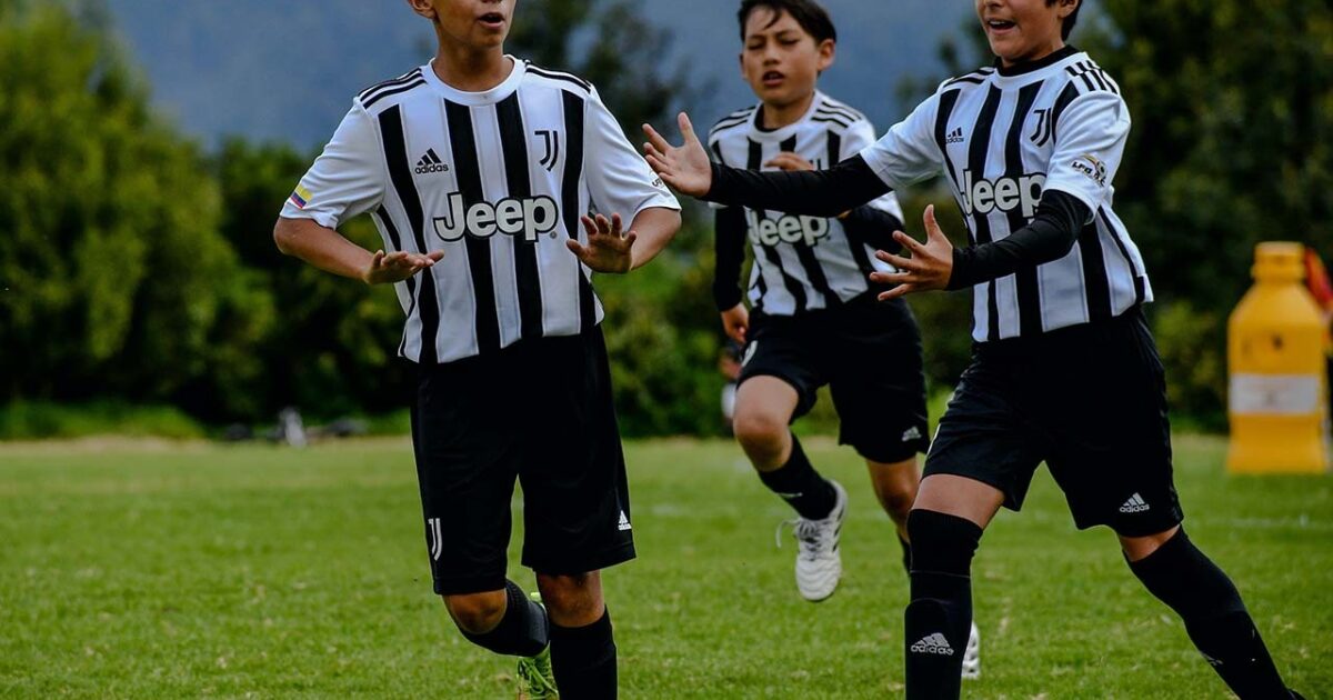 Parklands Estate, Kamo Intermediate Football club,… | Generation Homes