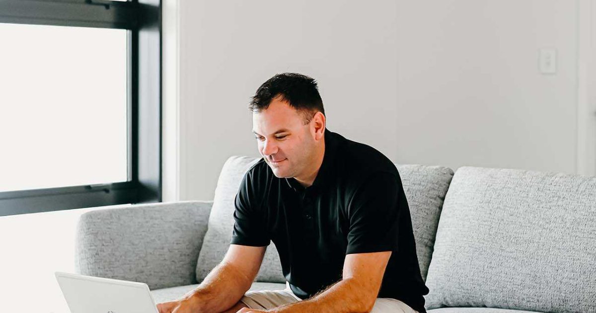 Budgeting tips customers wish they knew sooner | Generation Homes