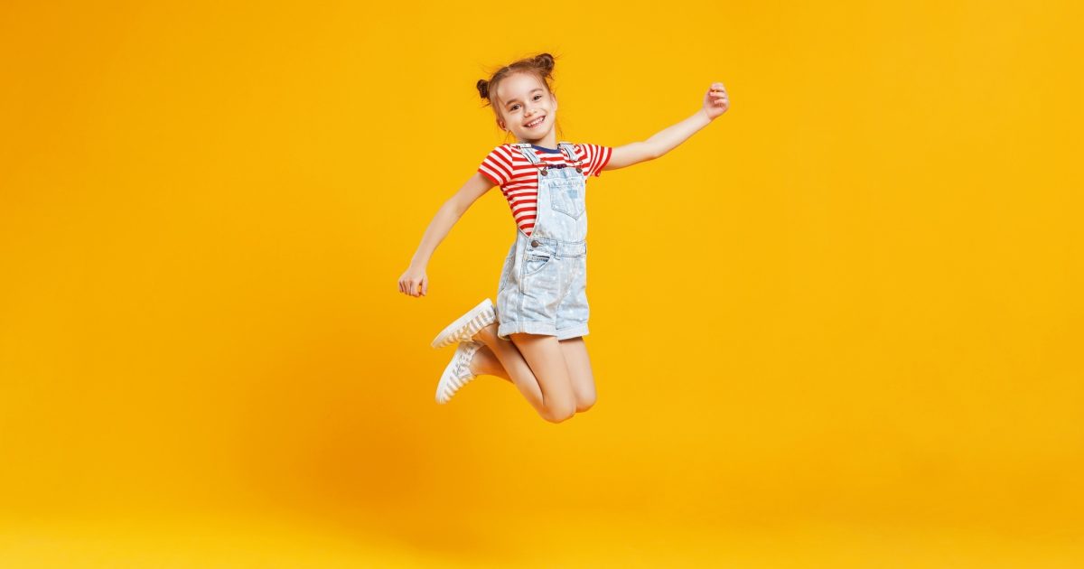 Winners announced!!! Summer Colouring Competition | Generation Homes