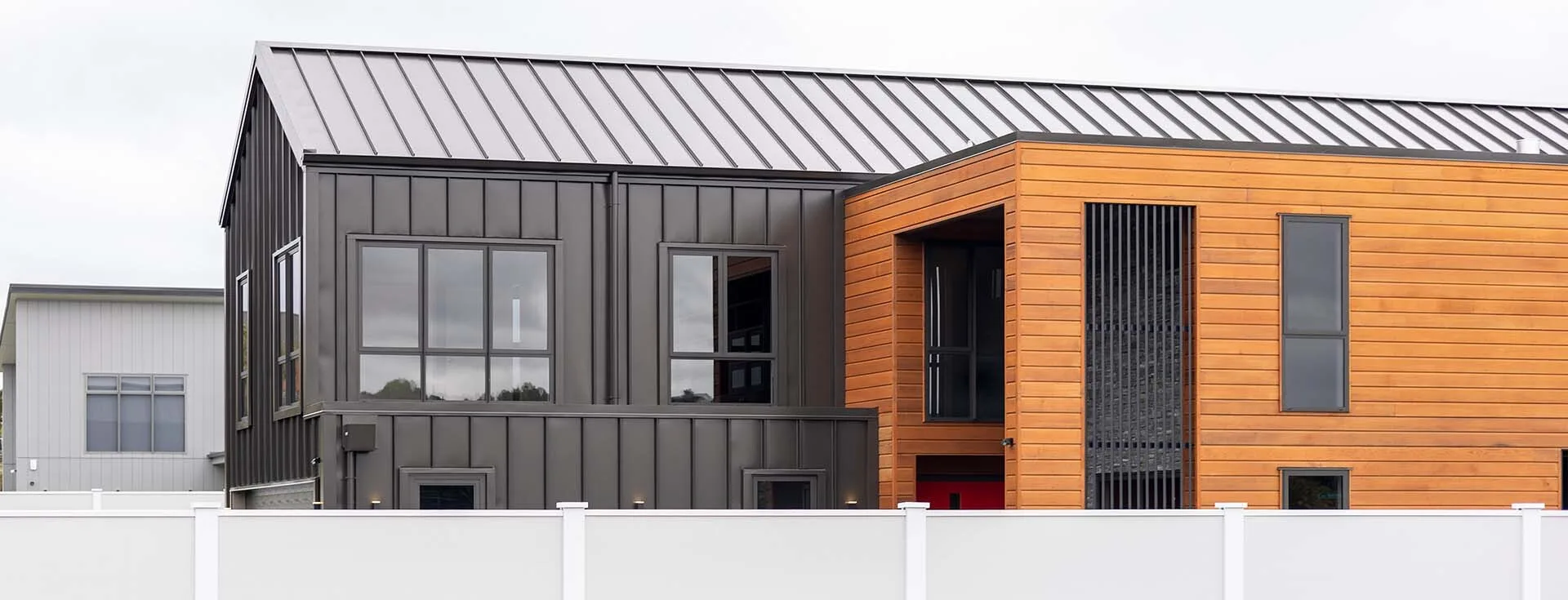 Design & Build Made Easy | Generation Homes