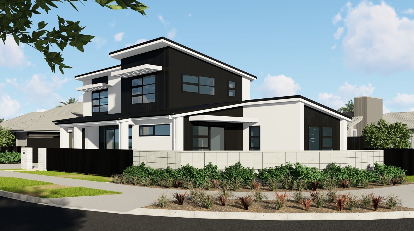 Motiti | Generation Homes