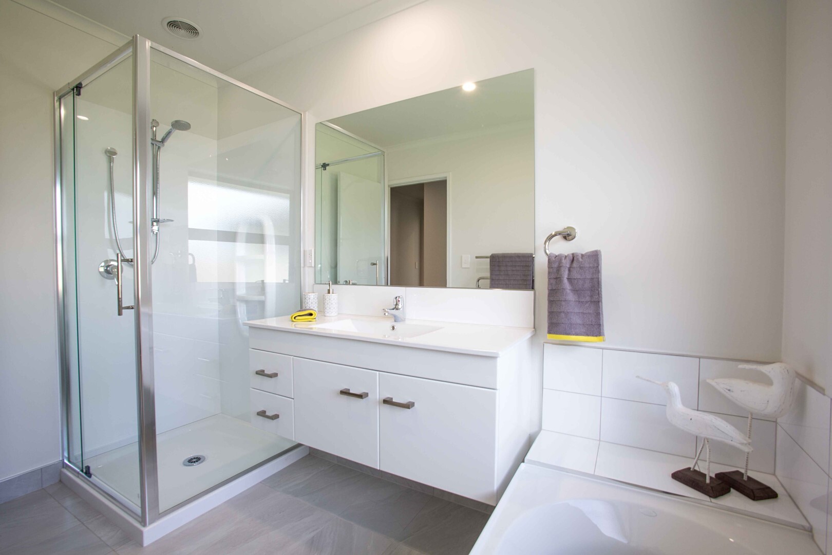 Backler | Generation Homes