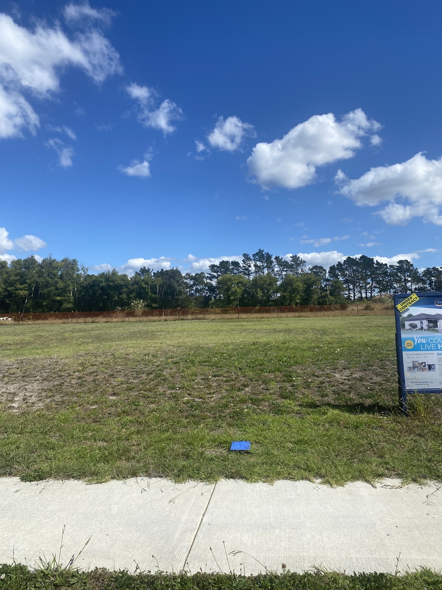 House & Land package at One Tree Point | Northland