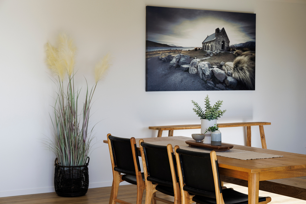 Sycamore | Generation Homes