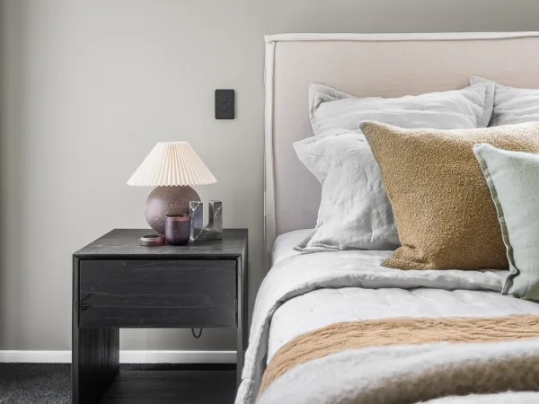 The Styx Plan | Modern 3-Bedroom Home by… | Generation Homes