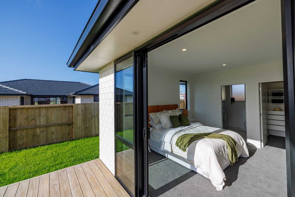 Sycamore | Generation Homes