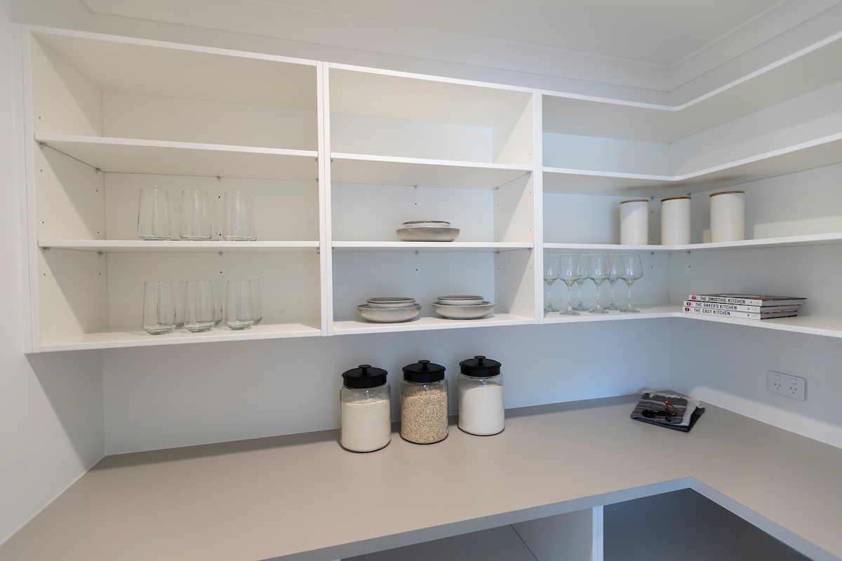 Urumaraki | Generation Homes