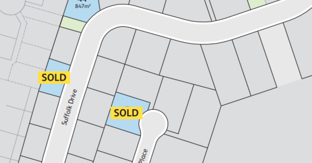 Kirwee Plains, Canterbury | Canterbury