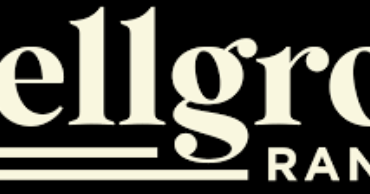 Bellgrove | Canterbury