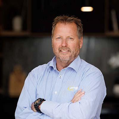 Taupō Show Home | Taupo, Rotorua, Kawerau & South Waikato