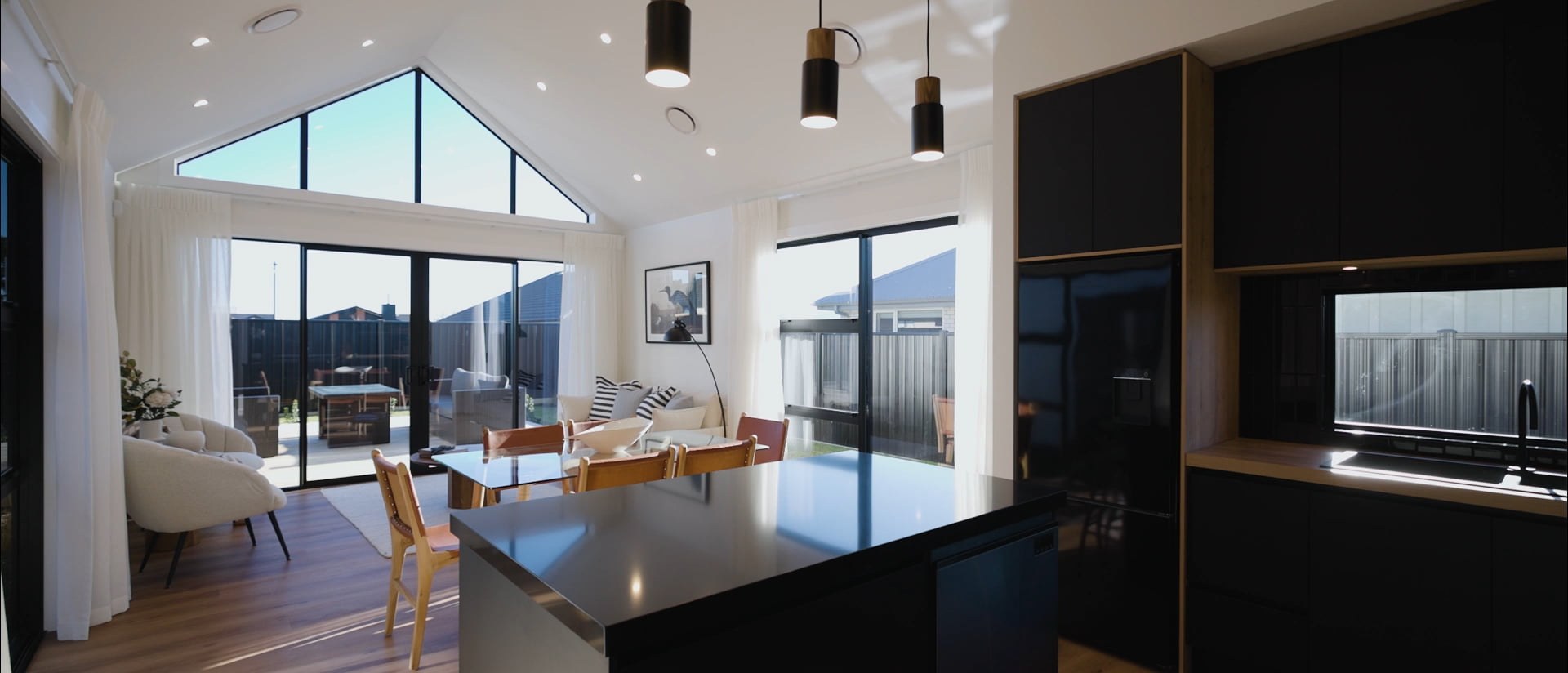 Generation Homes | New Home Builders & Plans NZ | House Land Packages…