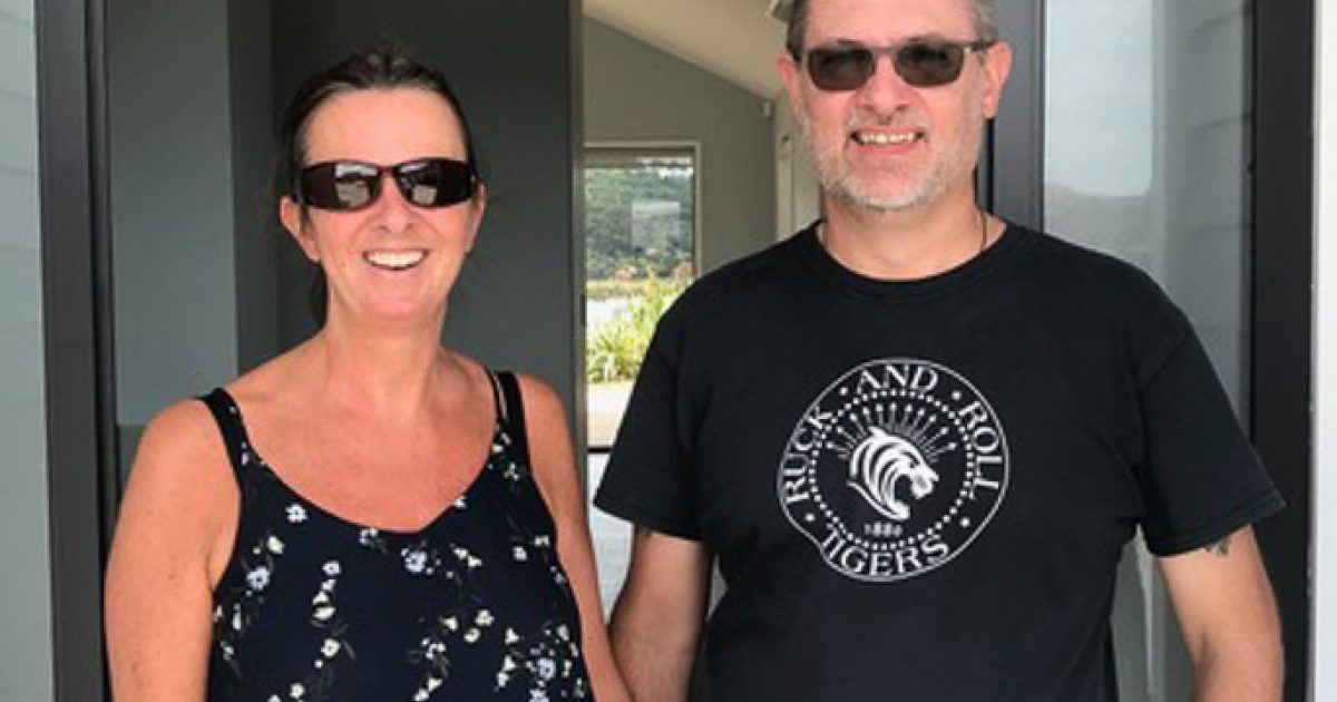 Generation Homes | Generation Homes