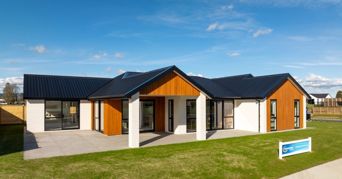 Waikato Central | As always, great service